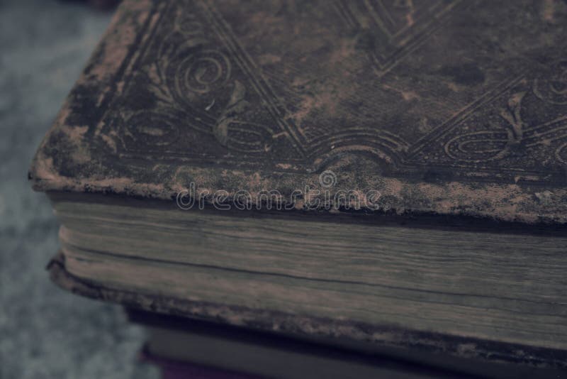 Map Jewish Words Stock Photos - Free & Royalty-Free Stock Photos from ...