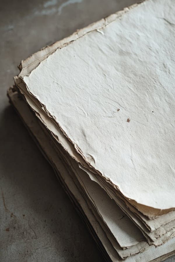 Ancient Papers stock image. Image of papers, parchment - 359873531