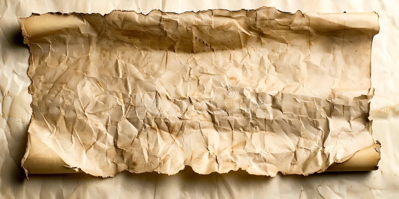 Ancient Papyrus Paper Stock Illustrations – 12,753 Ancient Papyrus ...