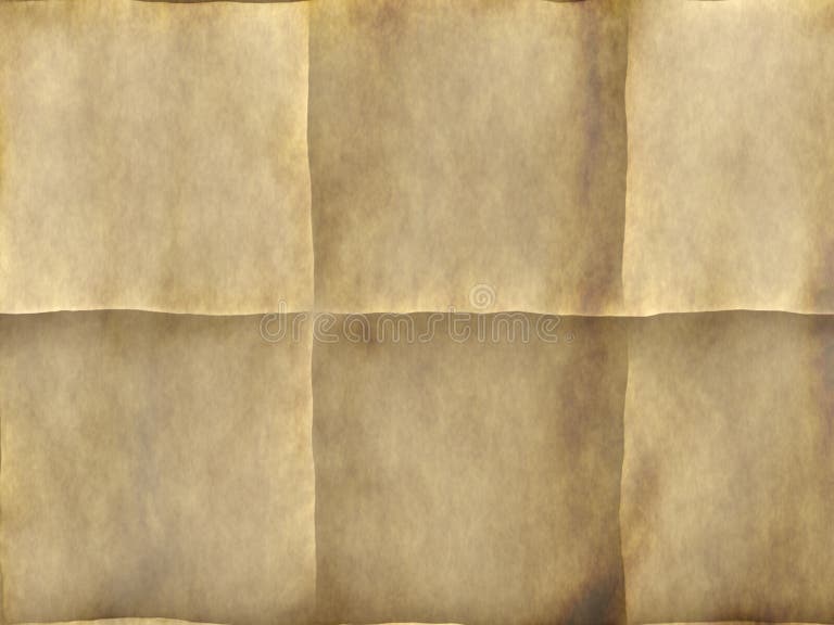 3,788 Ancient Letter Roll Stock Photos - Free & Royalty-Free Stock ...