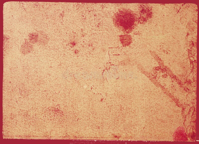 Ancient Parchment stock image. Image of page, medieval - 693035