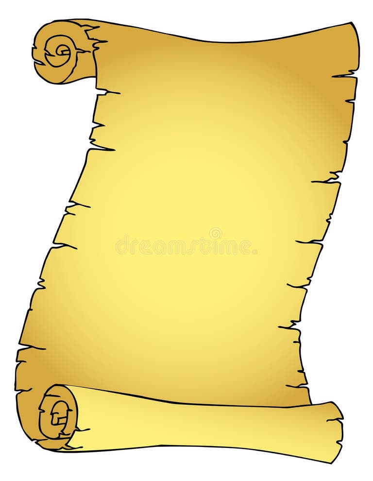 Ancient Parchment Manuscript Stock Illustrations – 36,122 Ancient ...