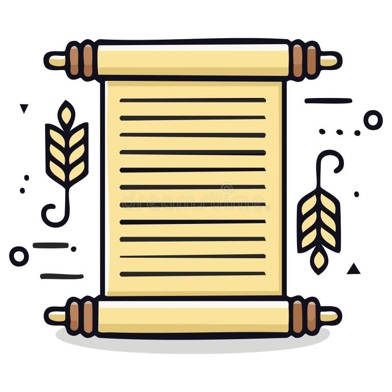 Ancient Traditional Papers Stock Illustrations – 116 Ancient ...