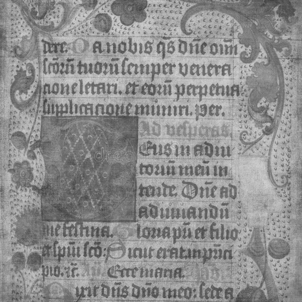 Mystical Ancient England Stock Illustrations – 612 Mystical Ancient ...