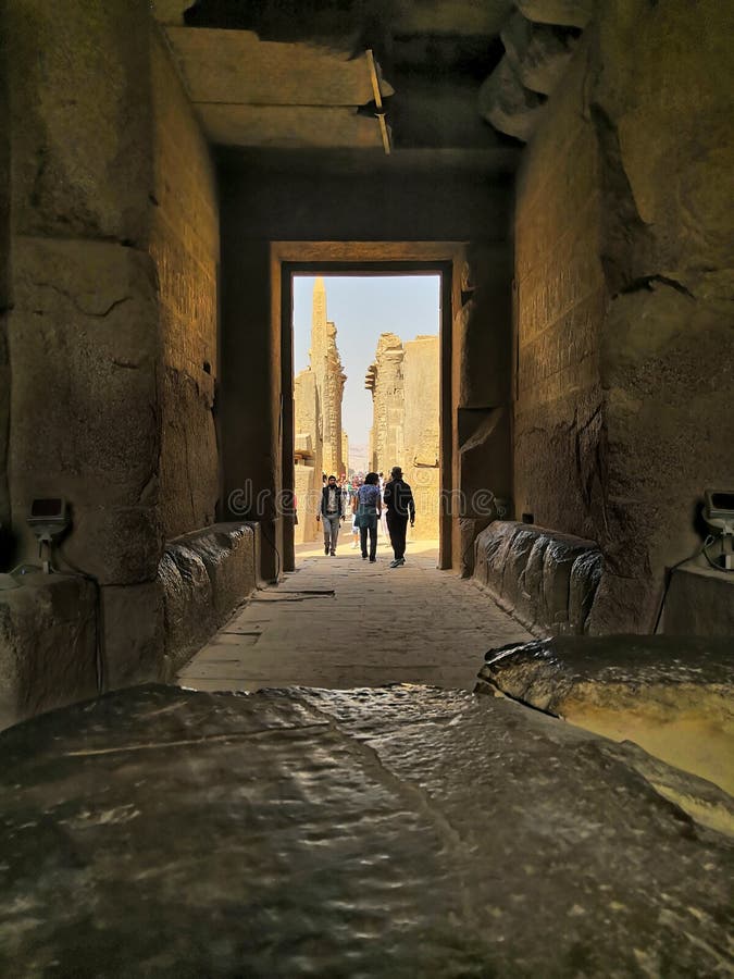 An ancient path re trod editorial photography. Image of path - 150957282