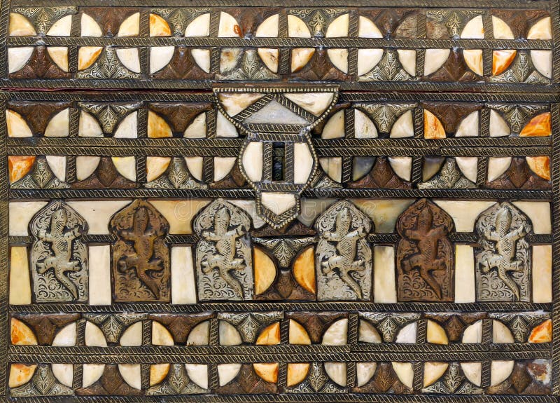 Ancient art pattern stock image. Image of fort, chevaliers - 21559275