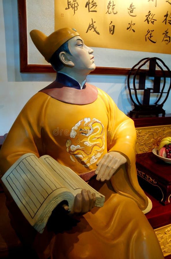 Ancient people stock photo. Image of carving, decorate - 3036026