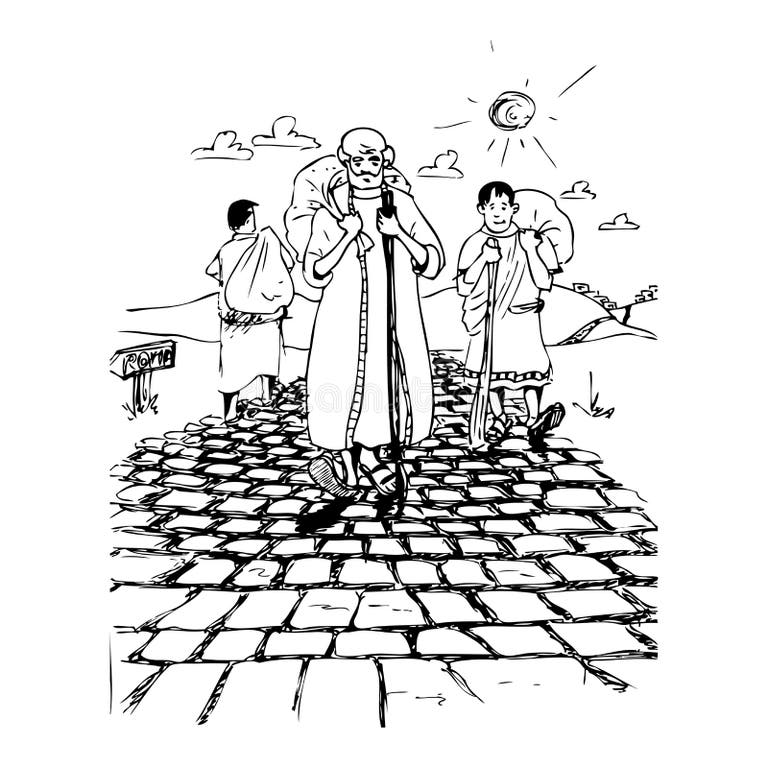 Clay Road Stock Illustrations – 789 Clay Road Stock Illustrations ...