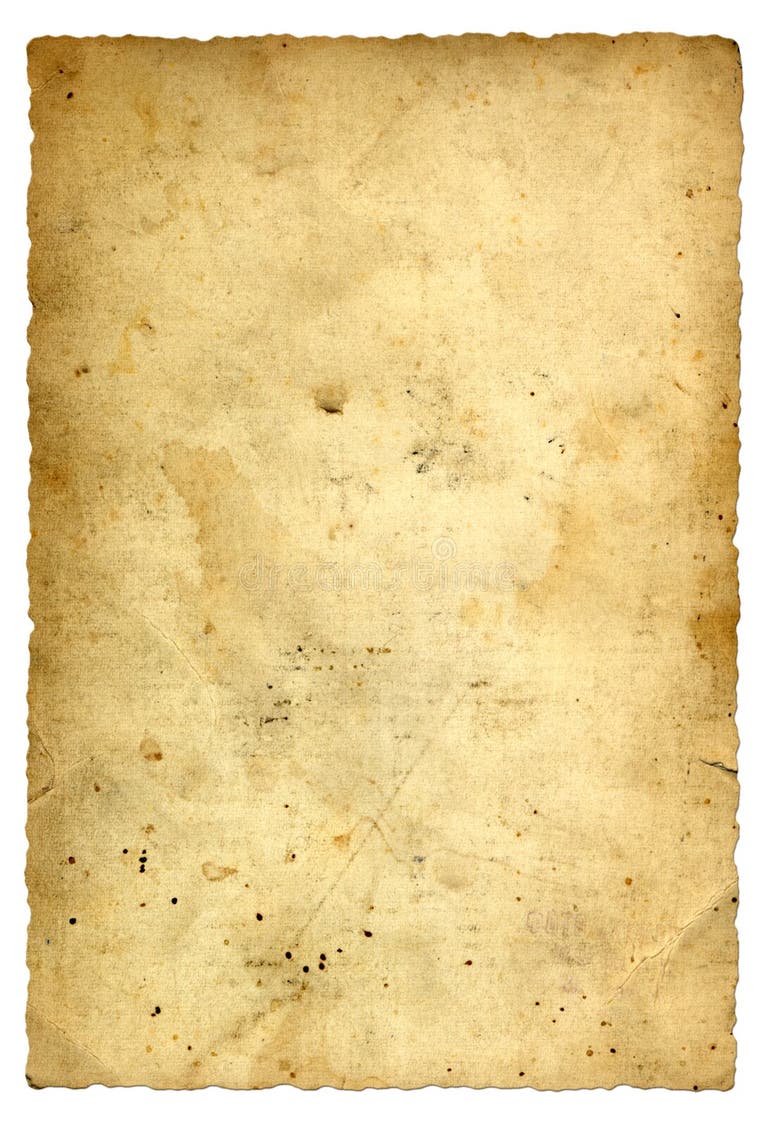 Ancient Paper Background Stock Illustrations – 150,907 Ancient Paper ...