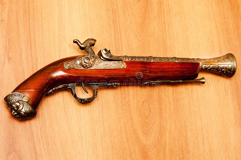 703 Medieval Pistol Stock Photos - Free & Royalty-Free Stock Photos ...