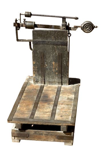 563 Ancient Measuring Tool Stock Photos - Free & Royalty-Free Stock ...