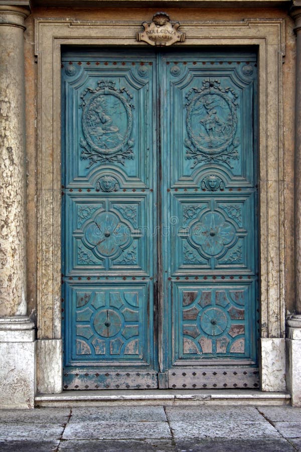 Ancient portal stock photo. Image of kinglike, entry, ancient - 5024726