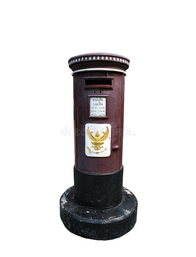 Ancient post-its stock image. Image of written, detail - 309791