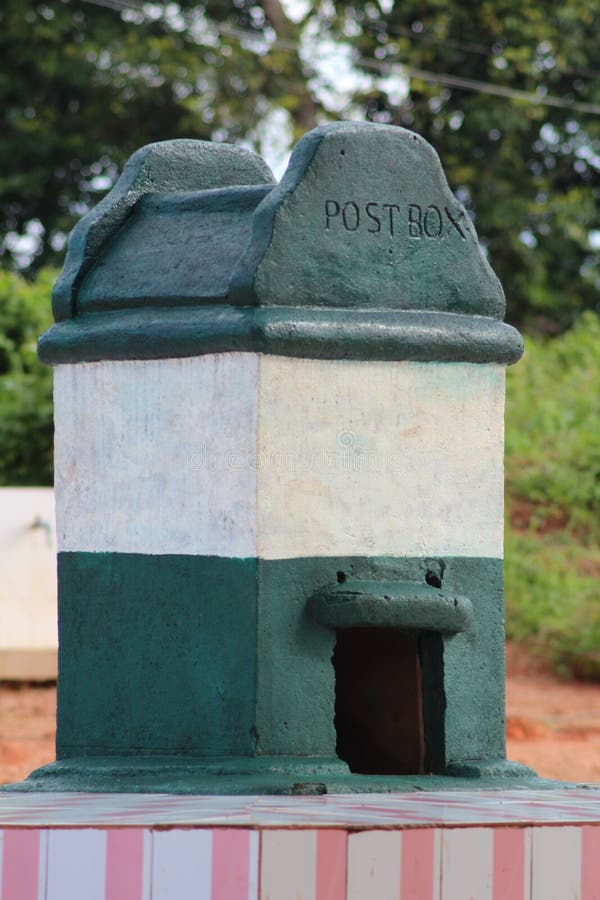 Old post stock photo. Image of grsve, ancient, system - 100364386