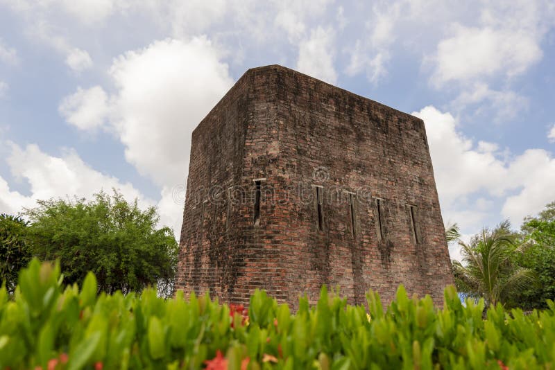 Ancient prison stock photo. Image of freedom, harsh, historical - 20893796