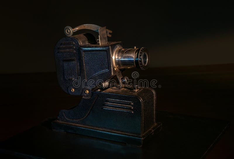 316 Ancient Projector Stock Photos - Free & Royalty-Free Stock Photos ...