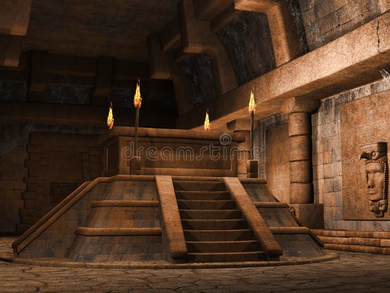 Fire Pyramid Stock Illustrations – 2,055 Fire Pyramid Stock ...