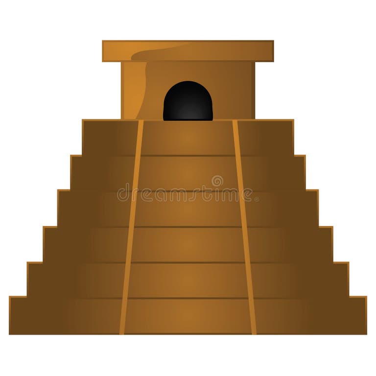 Inca Temple Stock Illustrations – 1,124 Inca Temple Stock Illustrations ...