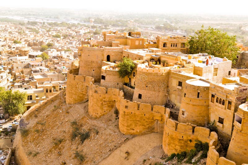 Ancient quila stock image. Image of place, ancient, quila - 29041247