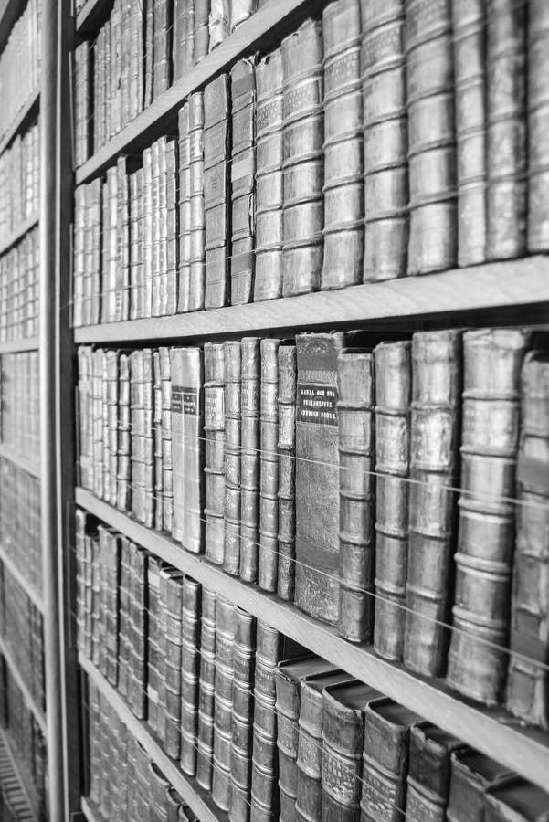 Ancient reading editorial photo. Image of rows, culture - 98442266