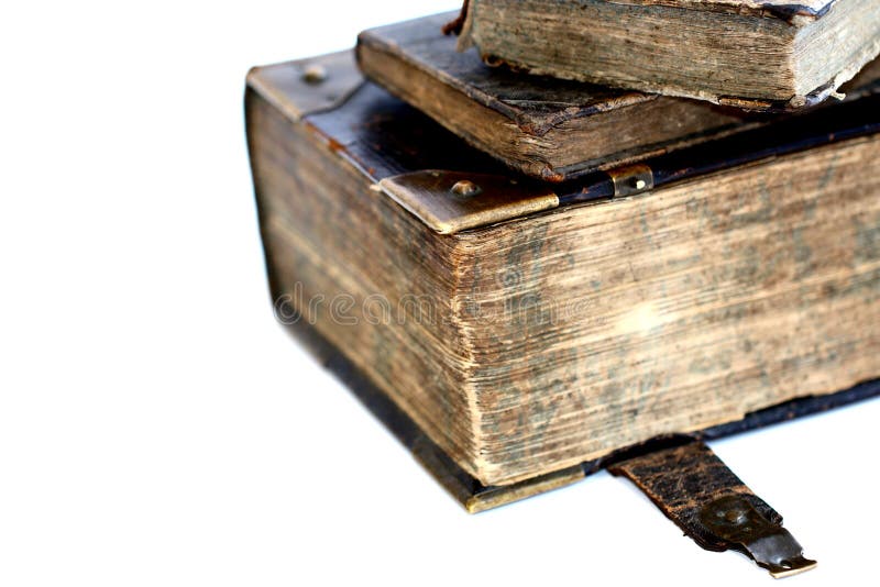 Ancient religion books stock image. Image of holy, history - 62732731