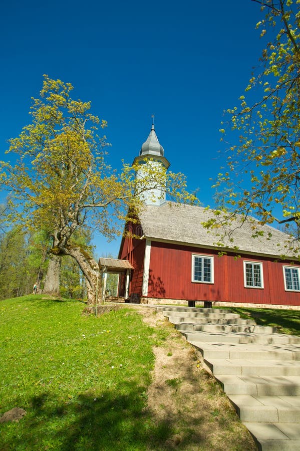 Ancient religious building stock photo. Image of american - 24767432