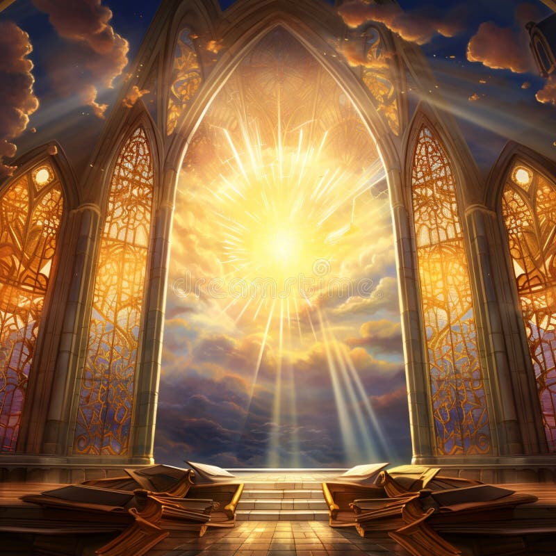 Ai Meets Faith Stock Photos - Free & Royalty-Free Stock Photos from ...