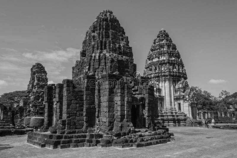 Ancient remains stock image. Image of intricate, monastery - 54964603