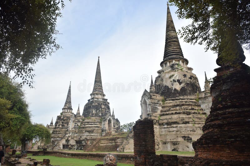 Ancient remains editorial photo. Image of city, religion - 99861321