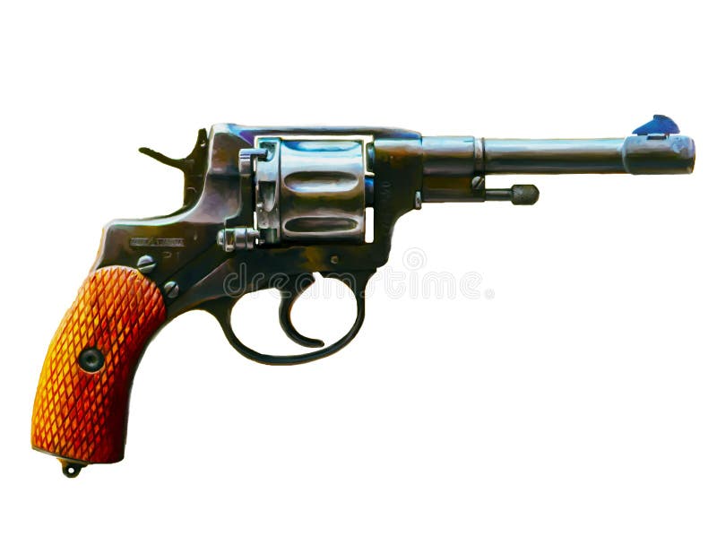 495 Revolver Ancient Stock Photos - Free & Royalty-Free Stock Photos ...