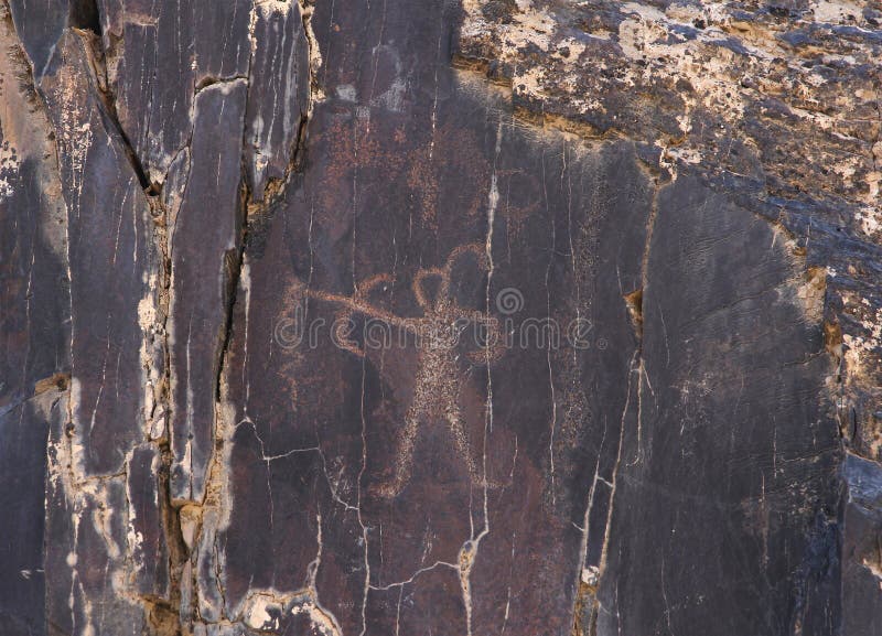 261 Prehistoric Bow Stock Photos - Free & Royalty-Free Stock Photos ...