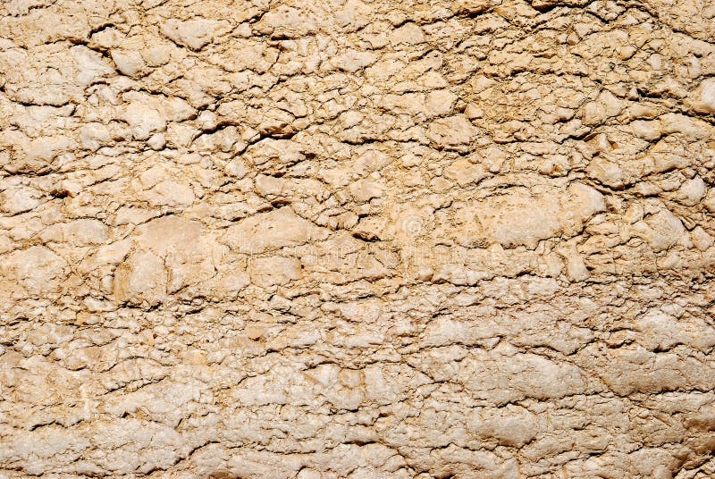 Ancient rock fragment stock image. Image of crag, curve - 13077115