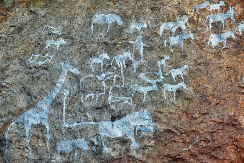 143 Namibian Art Stock Photos - Free & Royalty-Free Stock Photos from ...