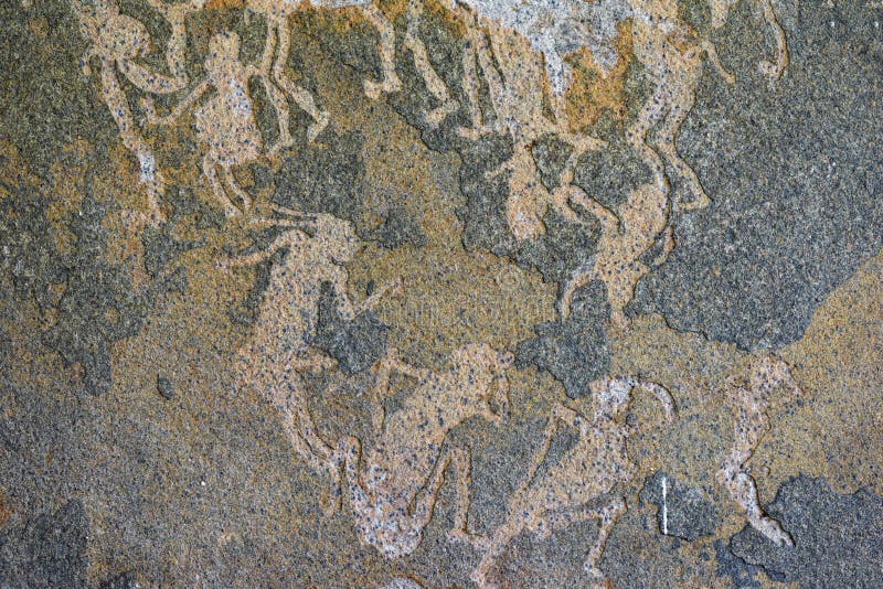 143 Namibian Art Stock Photos - Free & Royalty-Free Stock Photos from ...