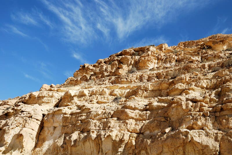 Ancient Rocks Picture. Image: 14329682