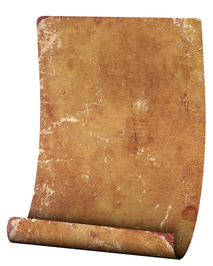 310+ Ancient roll Free Stock Photos - StockFreeImages