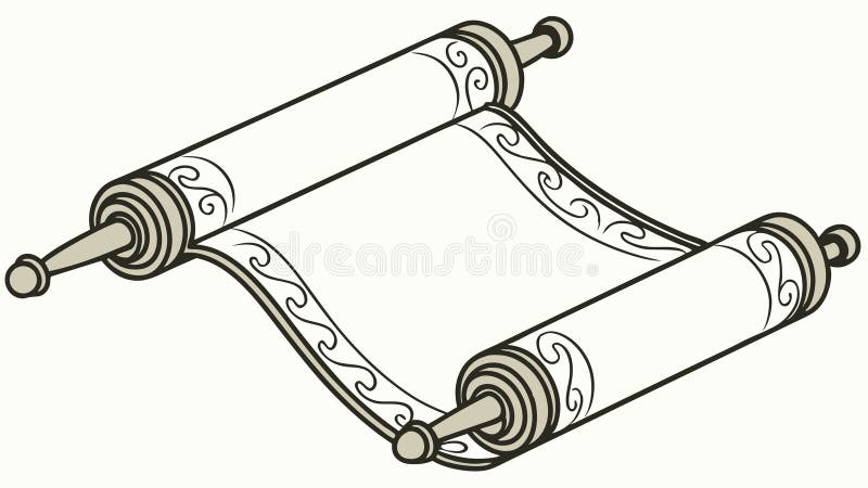 Fantasy Documents Stock Illustrations – 428 Fantasy Documents Stock ...