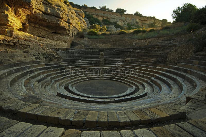 Roman Steps Stock Illustrations – 429 Roman Steps Stock Illustrations ...