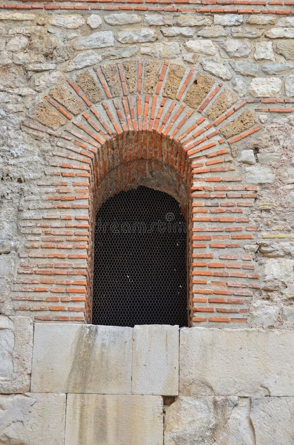 Roman Arch Keystone Stock Photos - Free & Royalty-Free Stock Photos ...