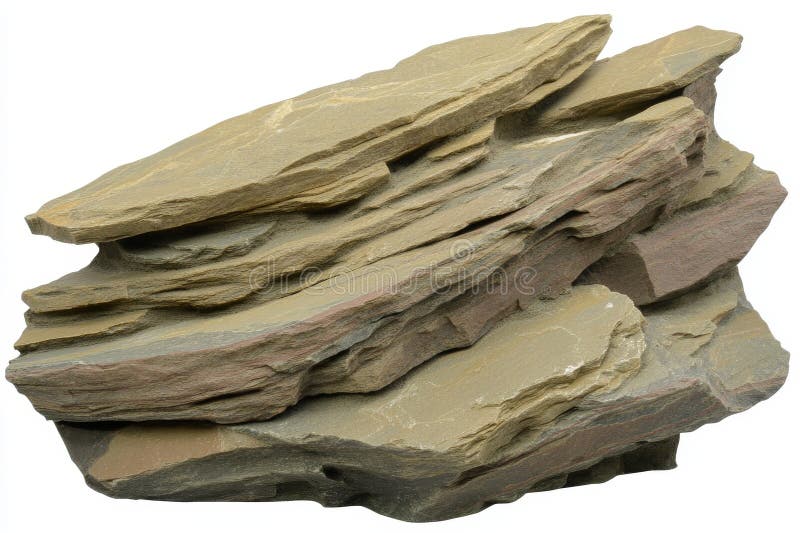 Brick Construction Ancient Roman Rectangular Stone Tablet Stock Photos ...