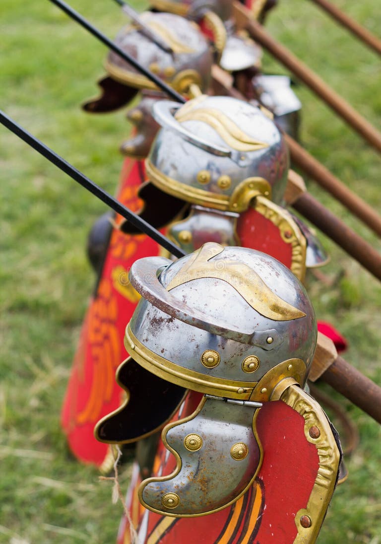 1,457 Roman Spear Stock Photos - Free & Royalty-Free Stock Photos from ...