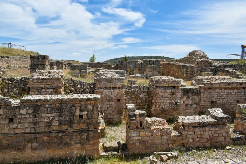 565 Ancient Roman Farm Stock Photos - Free & Royalty-Free Stock Photos ...