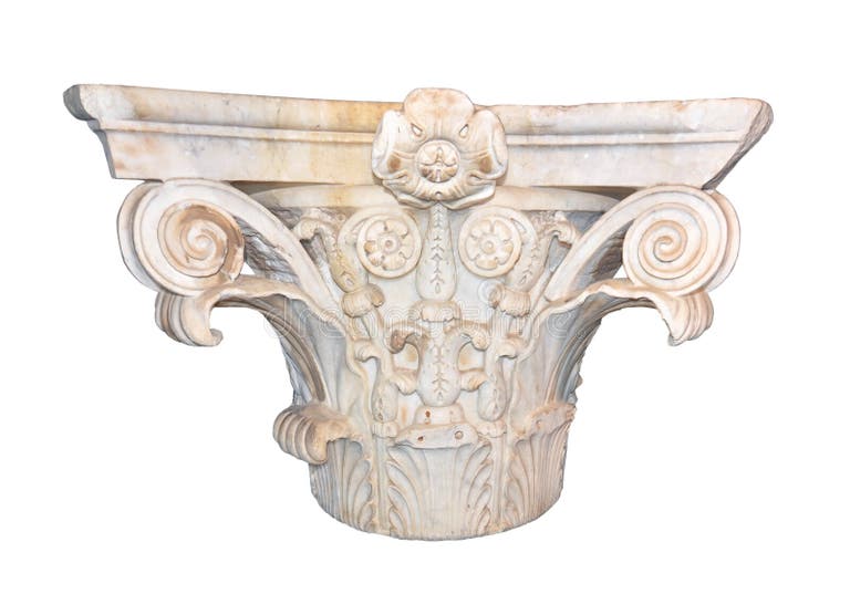 9,453 Ancient Pedestal Stock Photos - Free & Royalty-Free Stock Photos ...