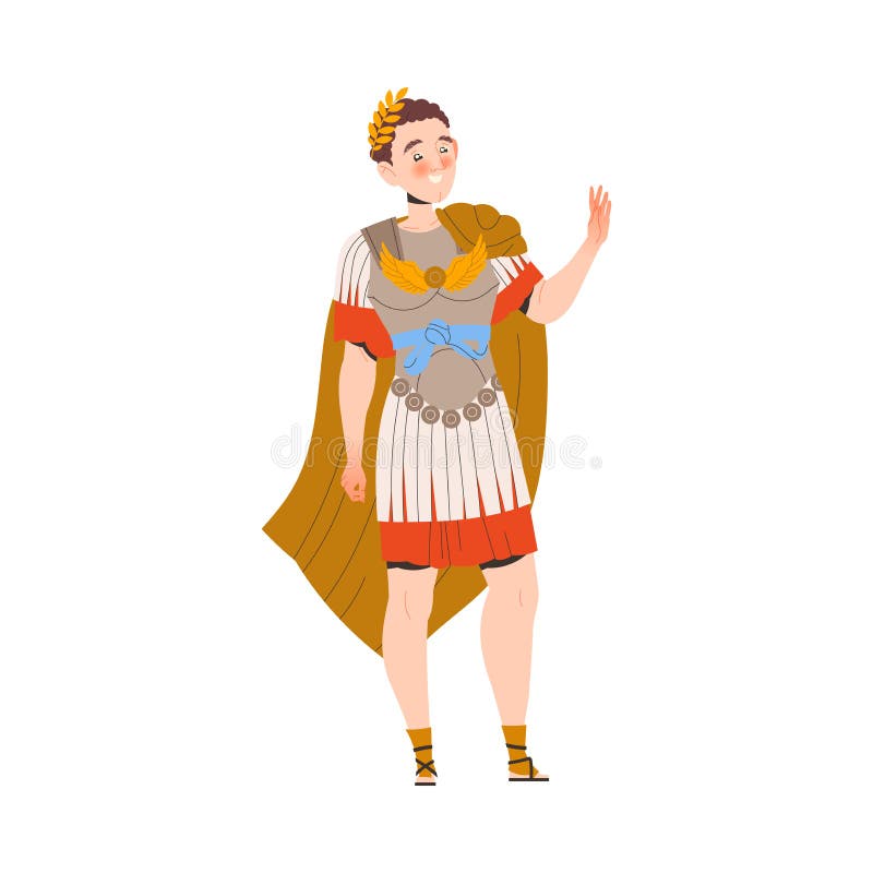 Ancient Roman Woman Noble Character on Litter Carried by Man Plebeian ... Ancient Roman Woman Noble Character on Litter Carried by Man Plebeian ...