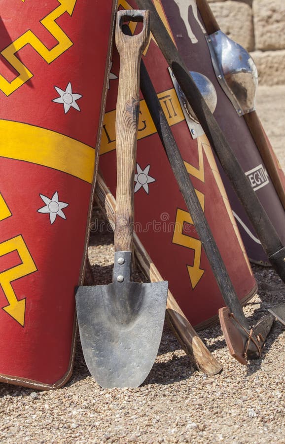 206 Ancient Roman Tools Stock Photos - Free & Royalty-Free Stock Photos ...