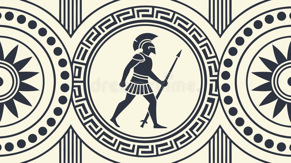 Ancient Roman Head Stock Illustrations – 11,873 Ancient Roman Head ...