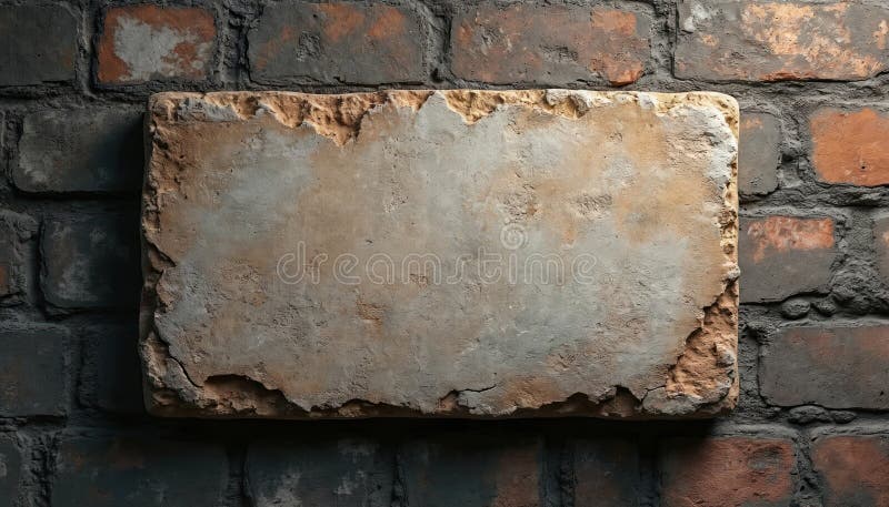 Ancient Brick Wall Grunge Texture Stock Illustrations – 8,219 Ancient ...