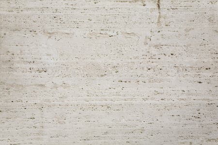 Ancient Roman Stone Texture Stock Image - Image of engraved, pattern ...