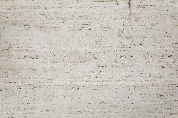 Ancient Roman Stone Texture Stock Image - Image of engraved, pattern ...