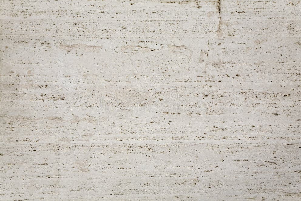 Ancient Roman Stone Texture Stock Image - Image of engraved, pattern ...